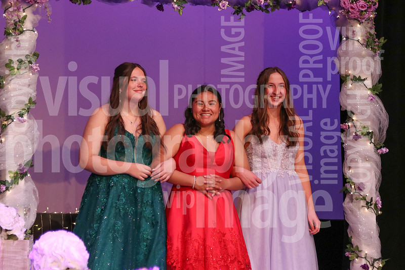 Visual Image Photography, Inc | Junior Prom 5.6.23